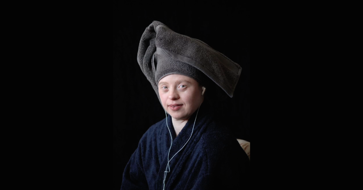 Broad and High | Shifting Perspectives | Season 2 | Episode 10 | PBS