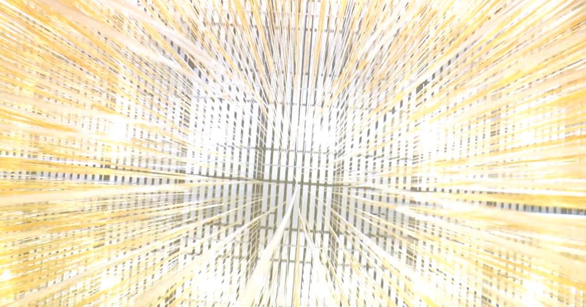 Broad and High | The Houston Penetrable | Season 2 | Episode 22 | PBS