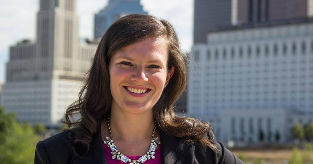 Broad and High | Broad & High Season 3 Preview | Season 3 | PBS