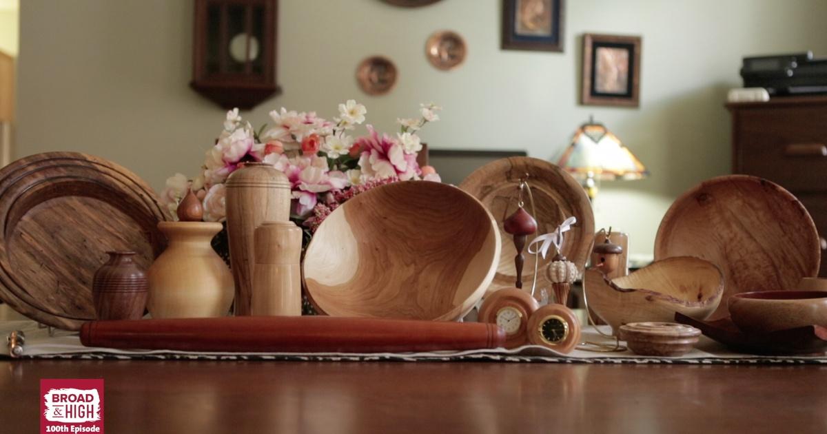 Broad and High | Season 3 | Broad & High's 100th Episode | PBS