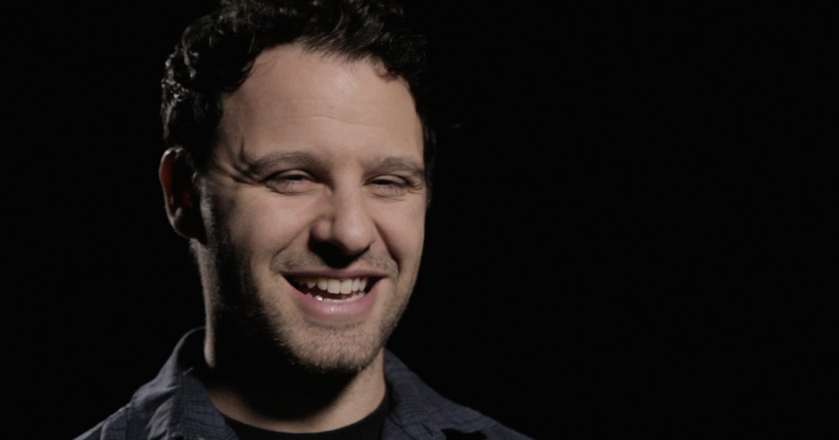 Broad and High | Rumors by Hebdo | Season 3 | Episode 31 | PBS