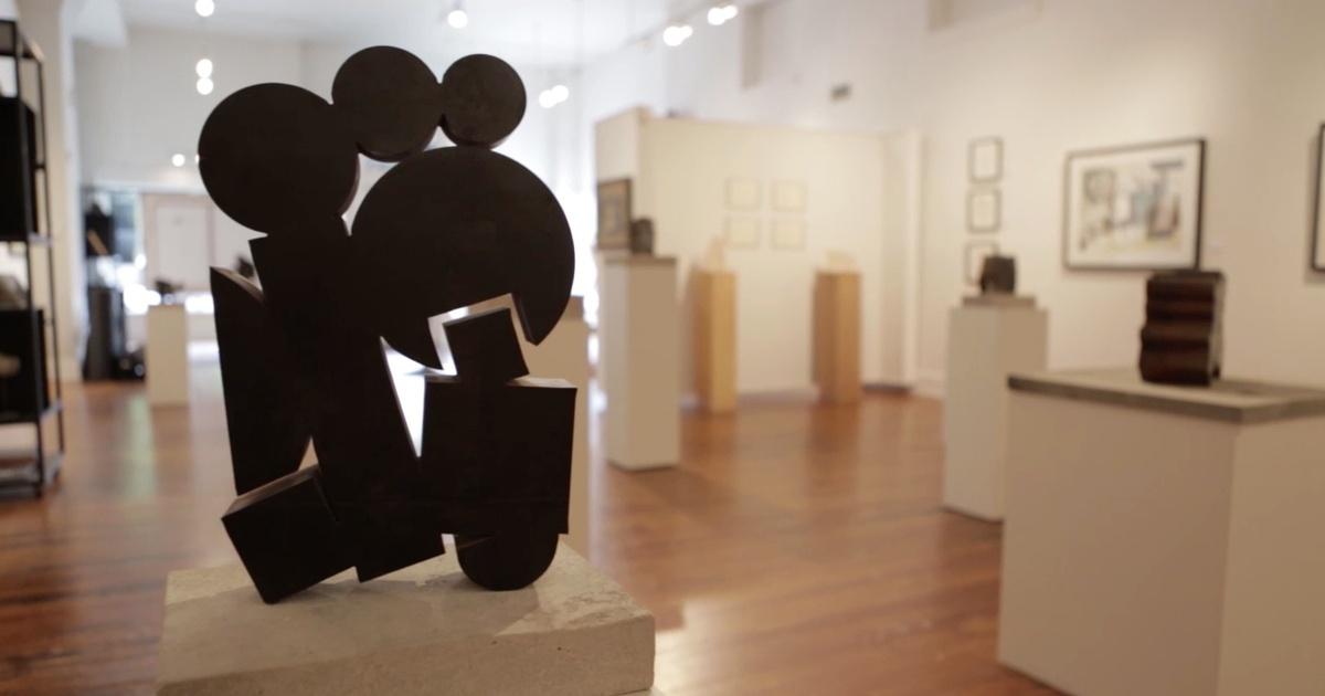 Stuart Fink, Material Pulses, 19th Century Quilts Preview | Season 3 ...