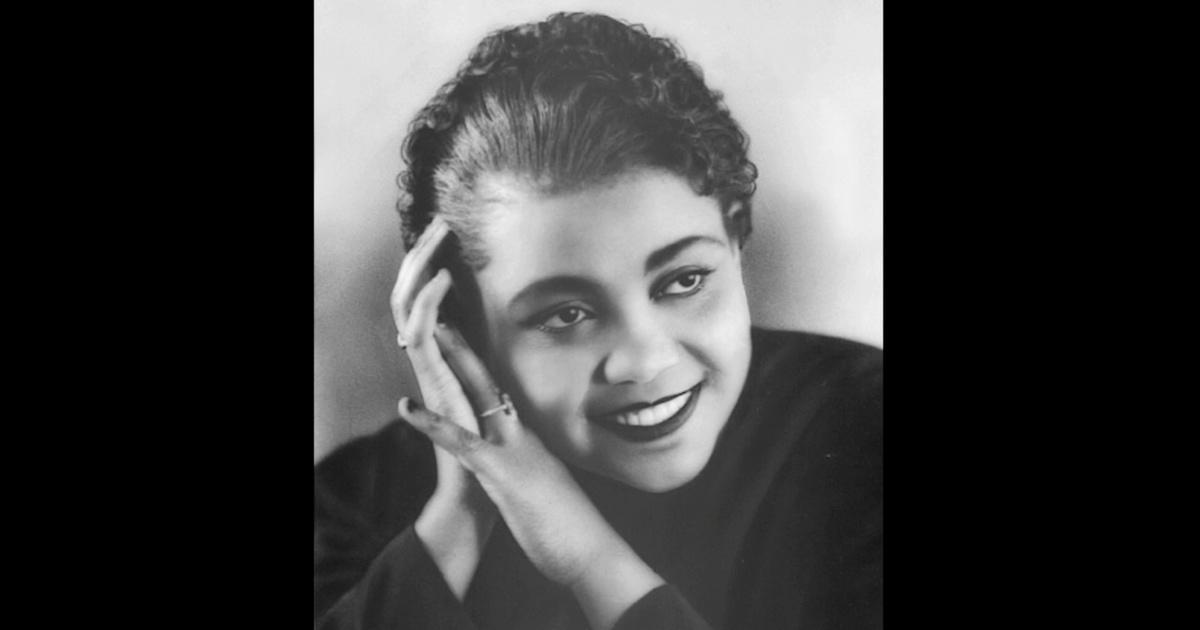 Ruby Elzy | Season 3 Episode 11 | Columbus Neighborhoods | PBS