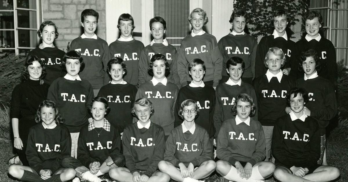 Columbus Neighborhoods | High School Fraternities and Sororities ...