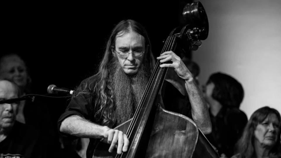 Songs At The Center | Master Series with Grammy Award Winner Don Henry ...