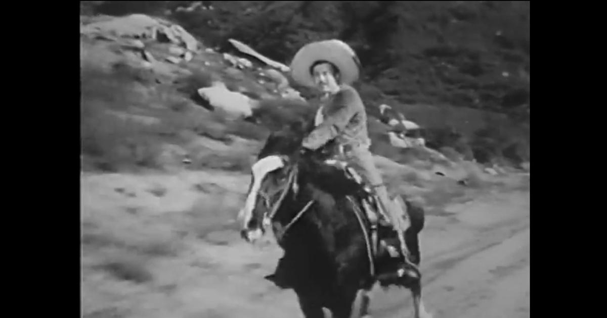 Steve Beverly's TV Classics | PBS
