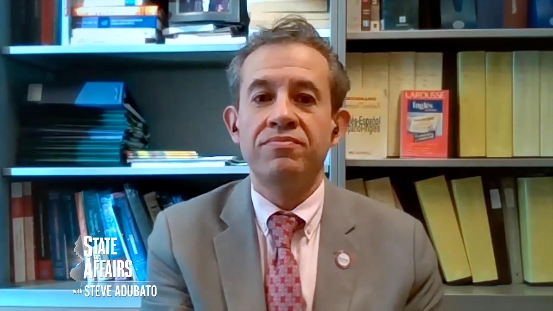 The Hispanic Community's Impact on the US Economy | State of Affairs ...