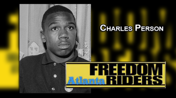 Charles Person - Alchetron, The Free Social Encyclopedia