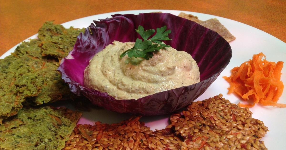 Check Please! South Florida | The Green Wave Cafe | Season 12 | PBS