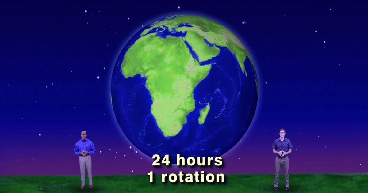 Star Gazers | "Autumn Star And Planets : And Why The Stars Change With ...