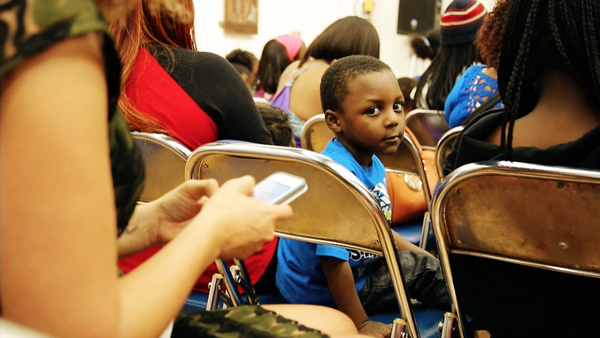 Watch WPBT2 South Florida PBS Online | WPBT2 South Florida PBS Video