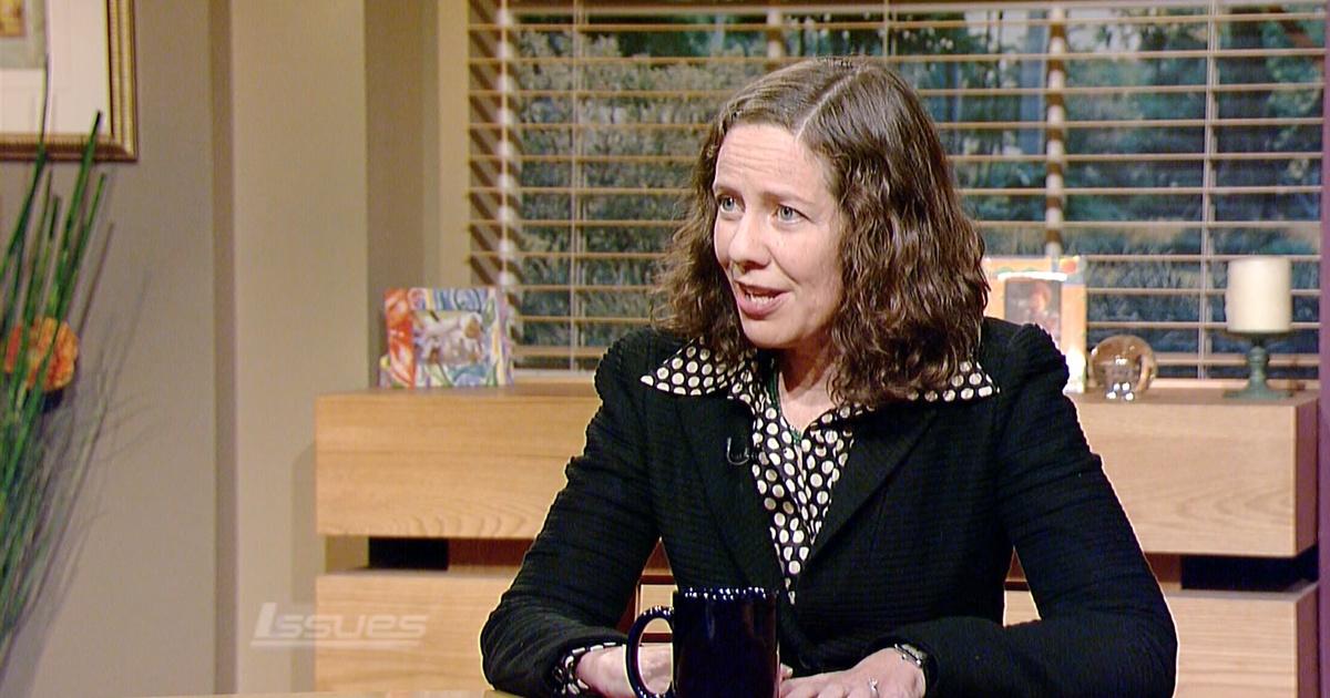 Issues Transgender Bathroom Battle Pbs