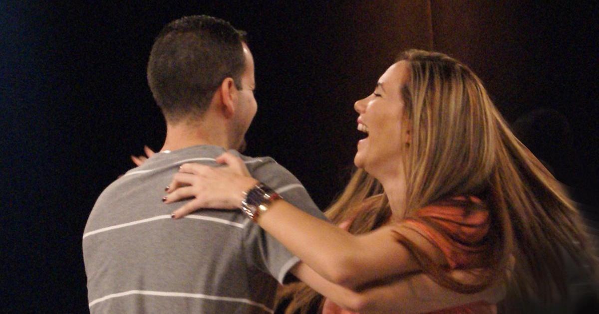 South Florida PBS Presents | Salsa! The Dance Sensation | PBS