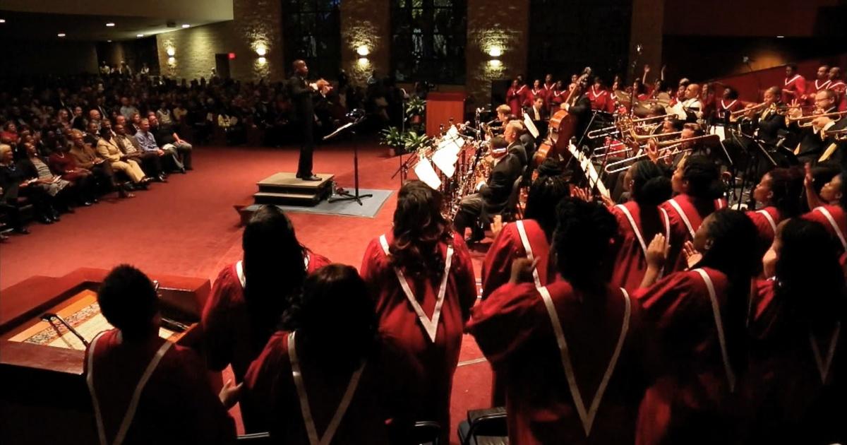 South Florida PBS Presents | Everyone Has A Place | PBS