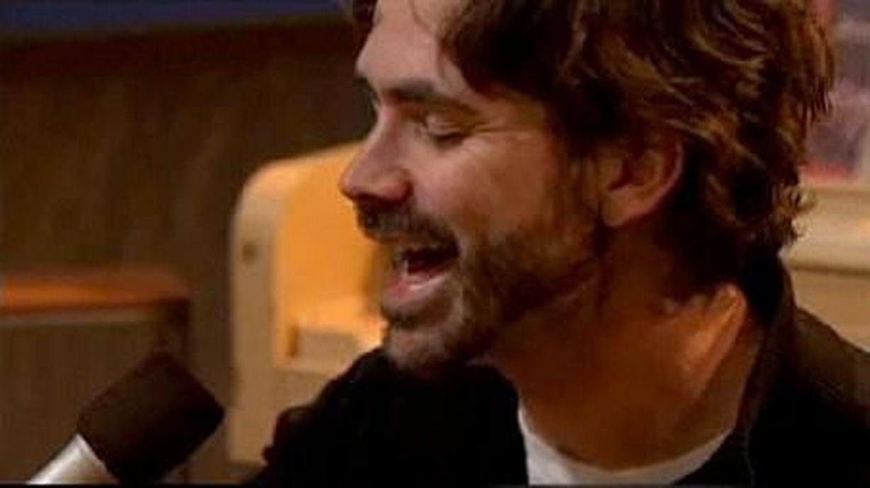 Jeff Burkhart | Watch on PBS Wisconsin