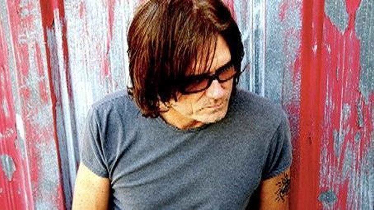 Pat MacDonald | 30-Minute Music Hour | ALL ARTS