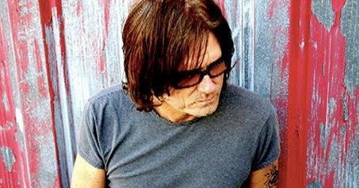 30-Minute Music Hour | Pat MacDonald | Season 1 | Episode 1 | PBS