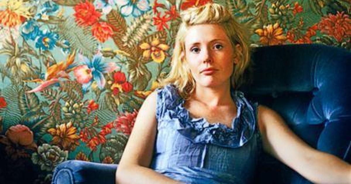 30-Minute Music Hour | Haley Bonar | Season 1 | Episode 27 | PBS