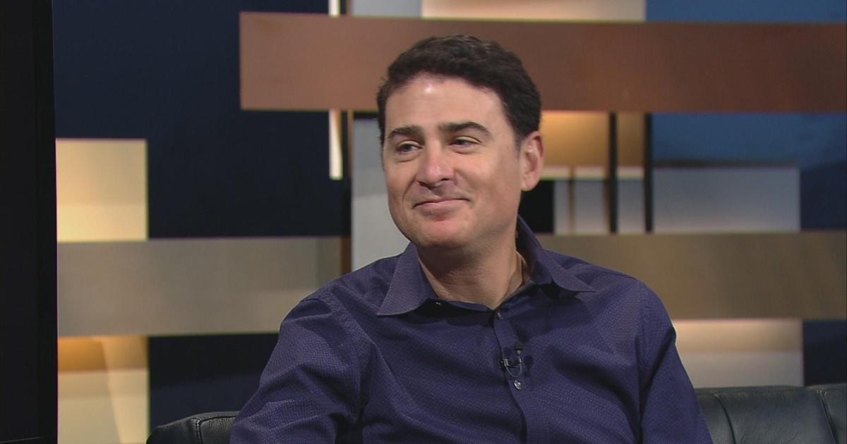 Director's Cut | Jeremy Saville - "The Test" | Season 7 | Episode 4 | PBS