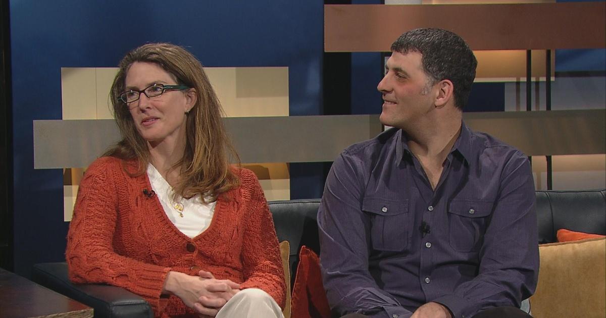 Brad Lichtenstein and Anne Basting - "Penelope" | Season 7 Episode 9 | Director's Cut | PBS