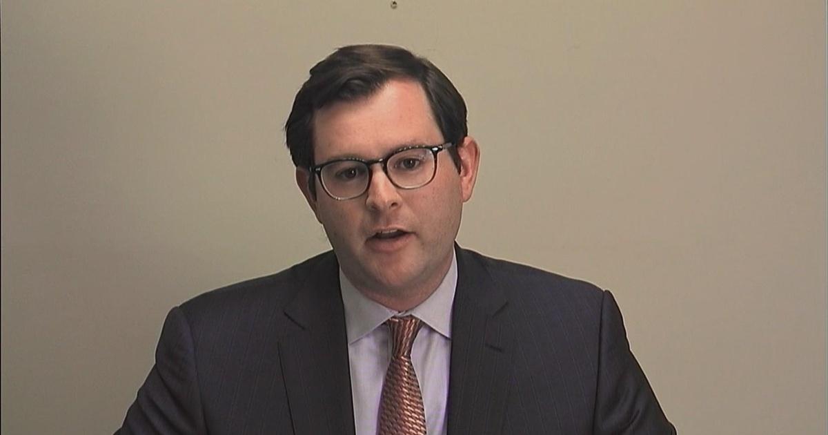 Here and Now | Manpower's Chris Layden Discusses Employment Trends ...