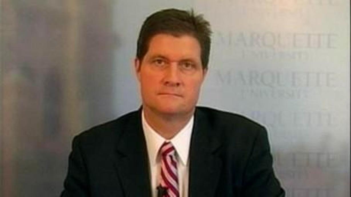 DNA Case Review | Watch on PBS Wisconsin