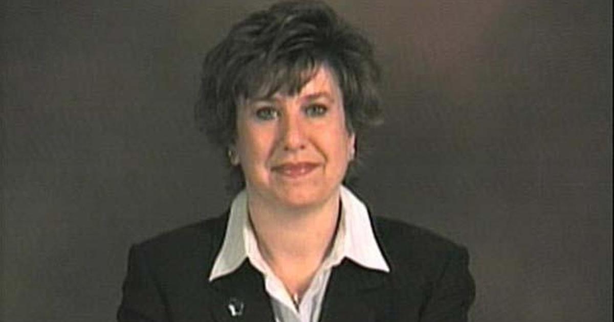 Here and Now | Changes in the State Budget: Jennifer Shilling | Season ...