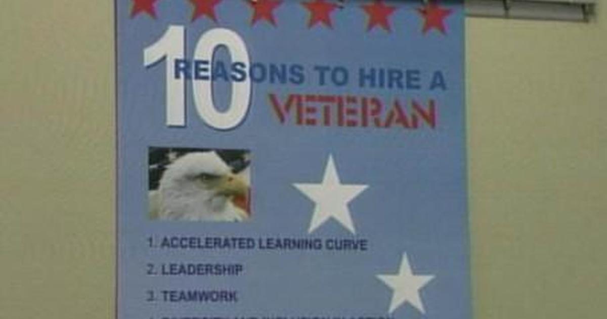 Here and Now | Also This Week | Season 800 | Episode 835 | PBS