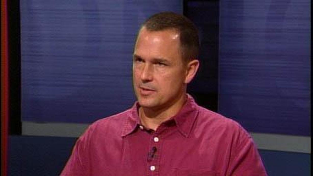 Educational Benefits for War Veterans | Watch on PBS Wisconsin