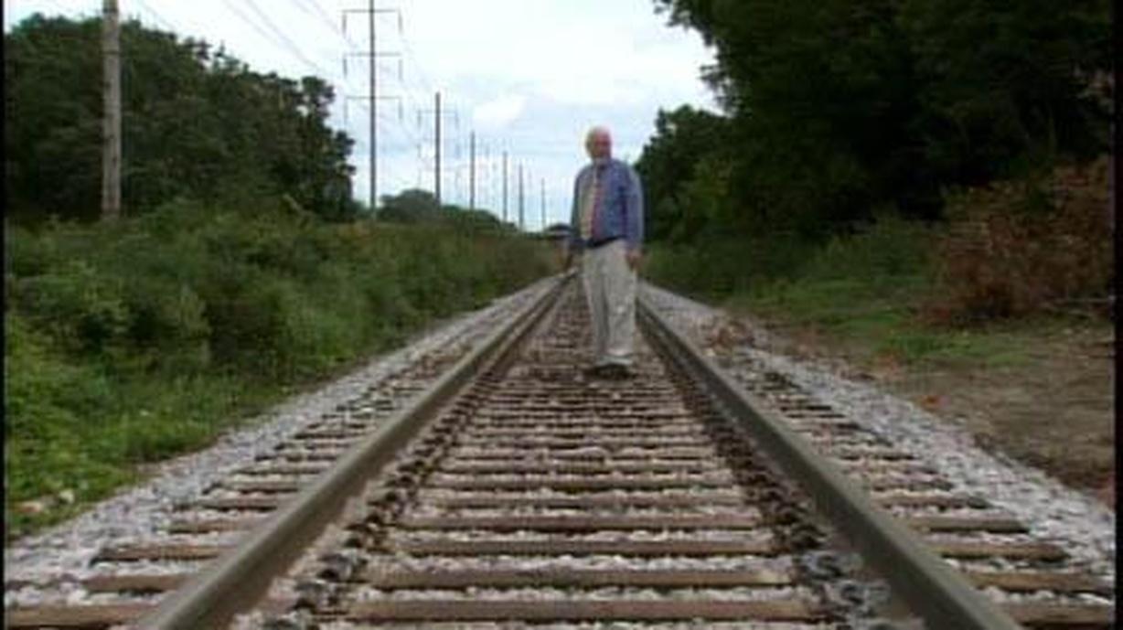 High Speed Rail in Wisconsin | Watch on PBS Wisconsin