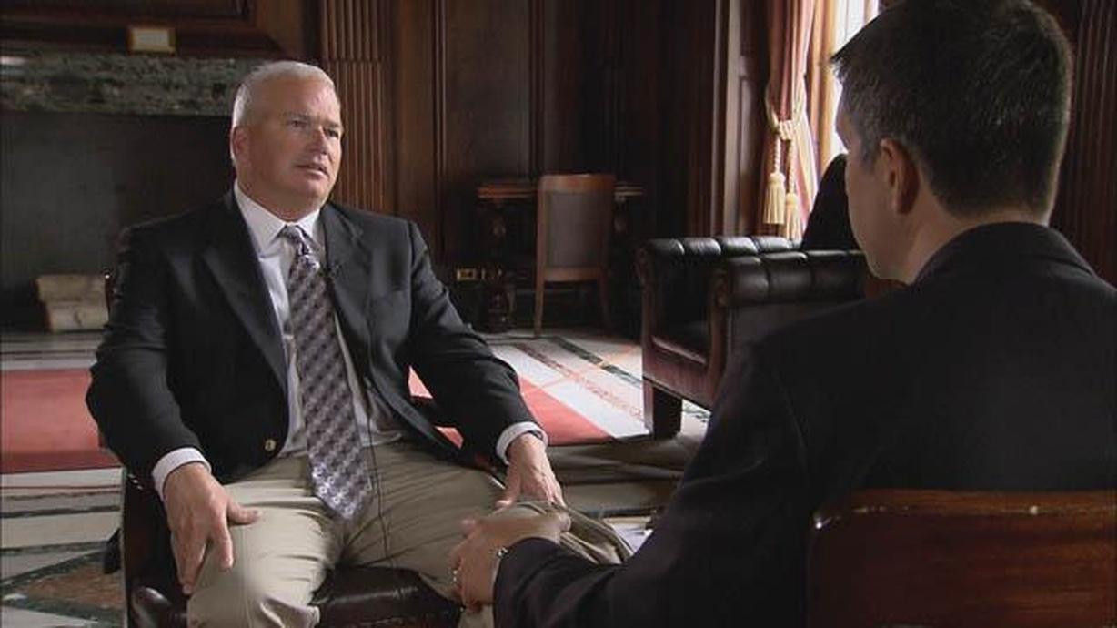 Tate, Fitzgerald | Watch on PBS Wisconsin