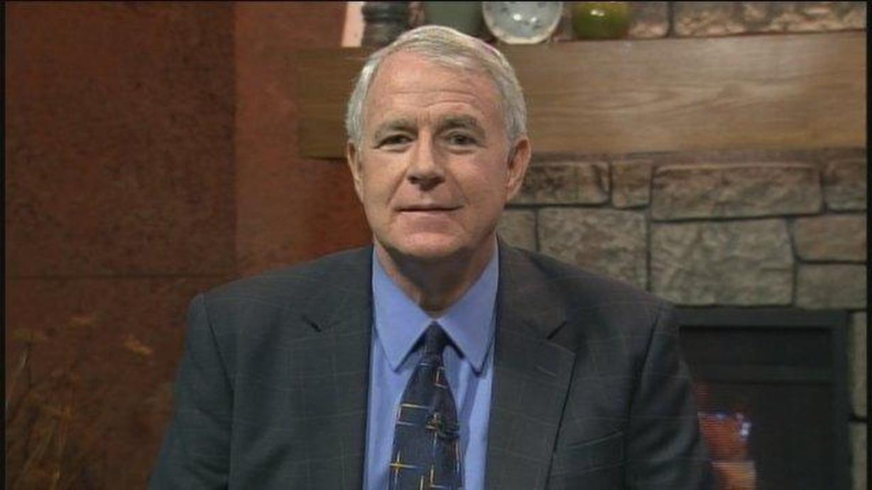 Dem. Candidate Tom Barrett Interview, Part 2 | Watch on PBS Wisconsin