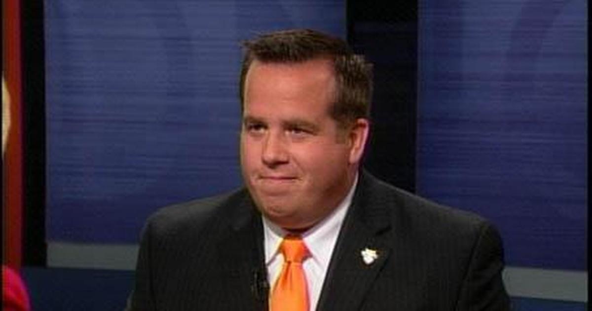 Here and Now | Dave Westlake | Season 900 | Episode 911 | PBS