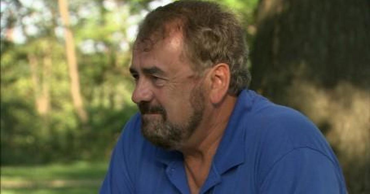 Here and Now | LG Interview: James L. Schneider | Season 900 | Episode ...