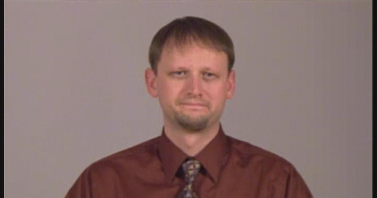 Tim Dale Analyzes the VP Debate | Season 1100 Episode 1113 | Here and ...