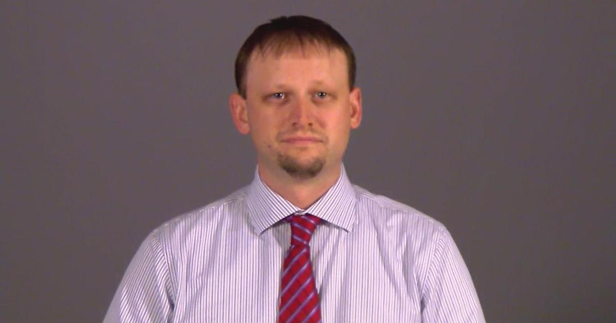 Here and Now | Tim Dale on Budget Showdown in Congress | Season 1200 ...