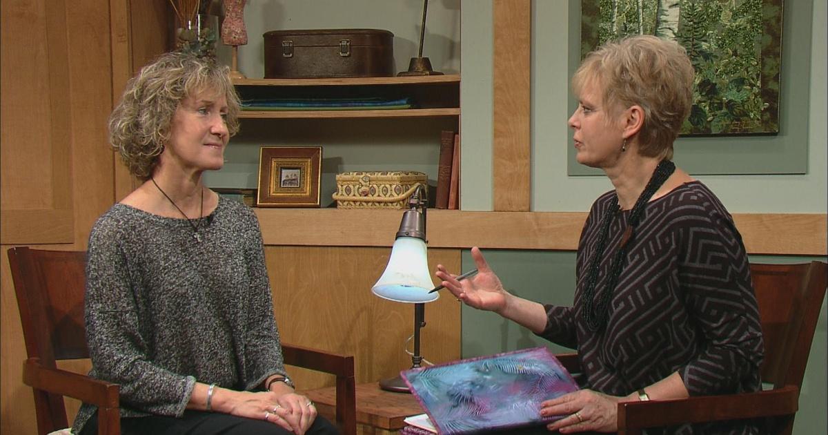 Sewing With Nancy | Nancy's Corner-Margaret Jankowski,The Sewing ...