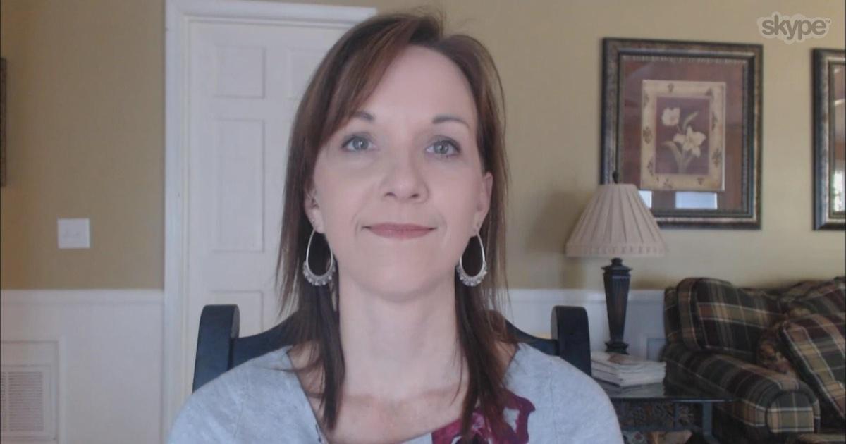 Sewing With Nancy | Nancy's Corner - Sabra Bateman, Patient Pouch ...