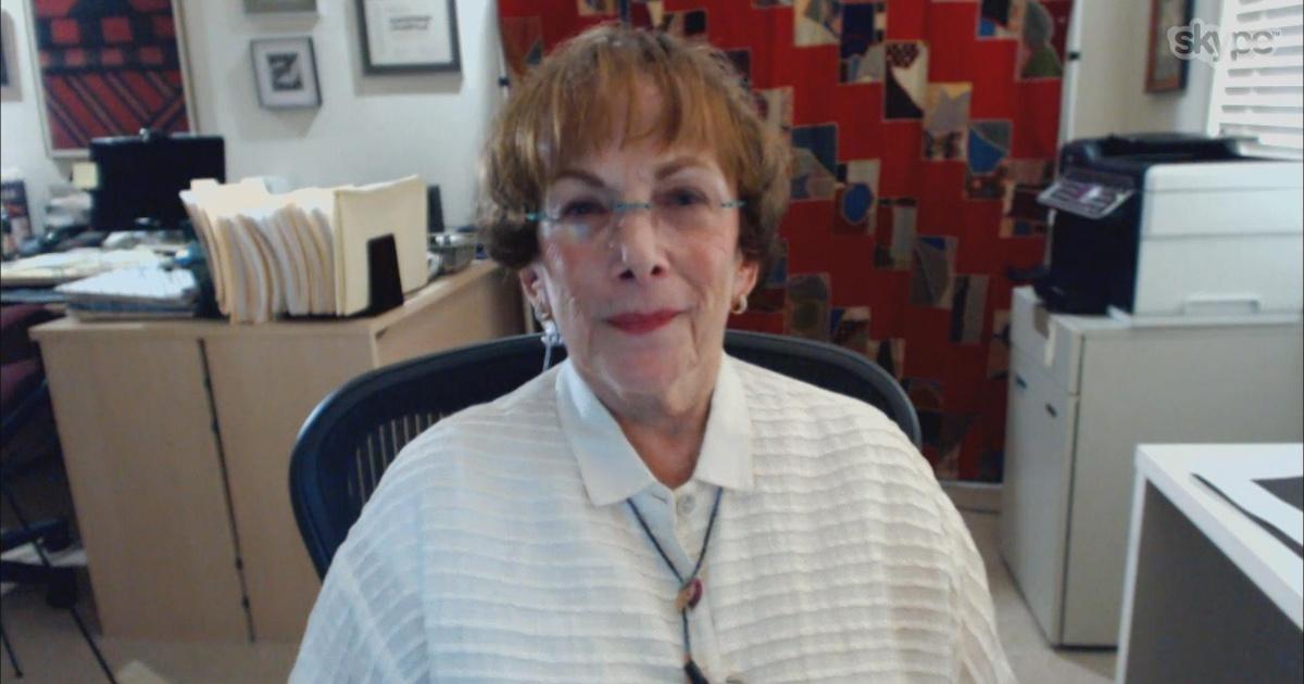 Sewing With Nancy | Nancy's Corner - Shelly Zegart, International Honor ...