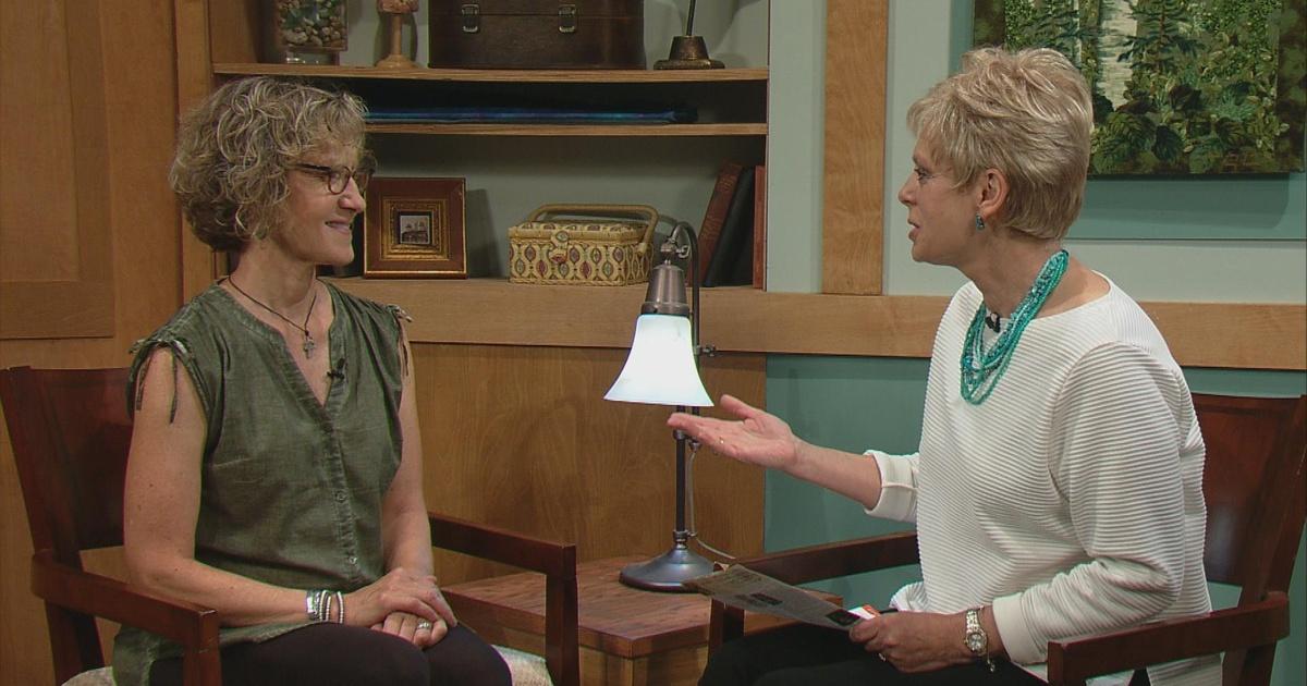 Sewing With Nancy | Nancy's Corner - Margaret Jankowski, Sewing Machine ...