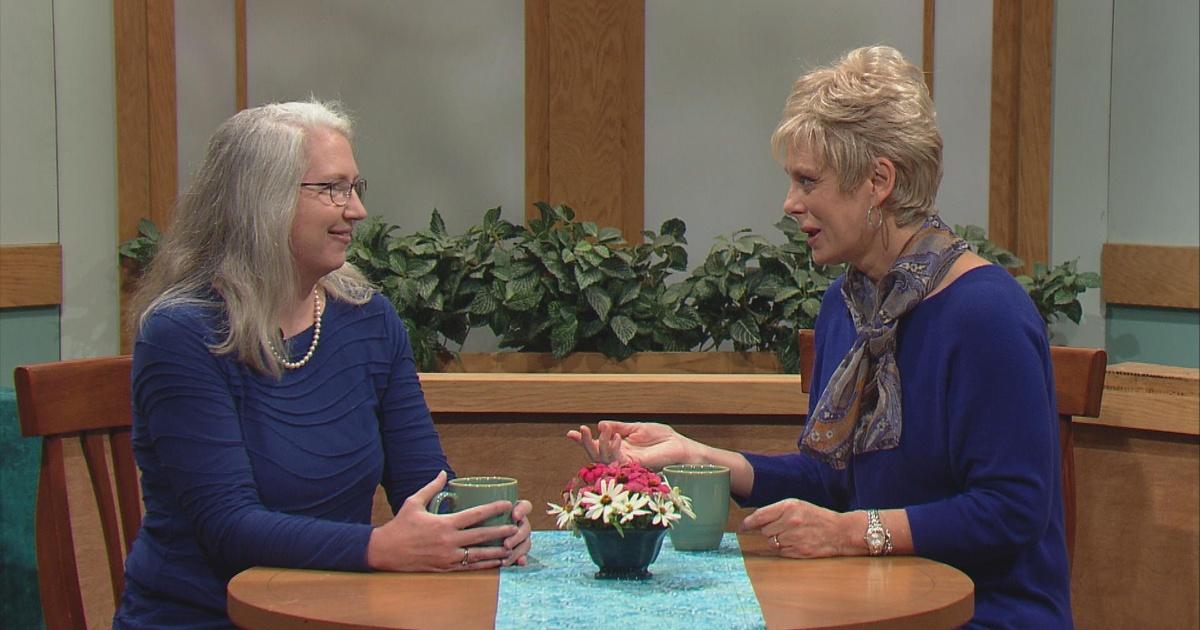 Sewing With Nancy | Every Last Piece | Season 3000 | Episode 3022 | PBS