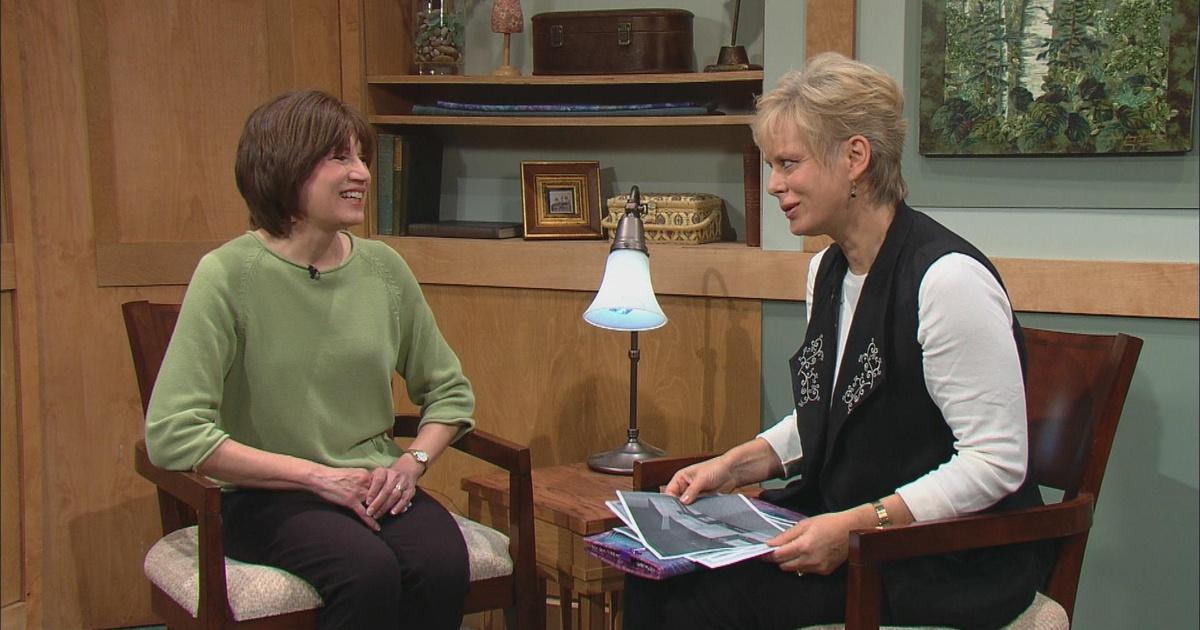 Sewing With Nancy | Nancy's Corner - Gretchen Hudock, Get Organized ...