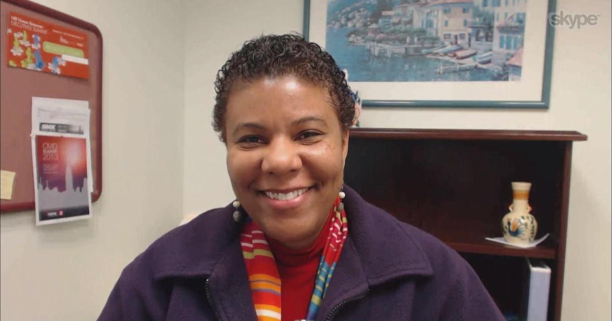 Sewing With Nancy | Nancy's Corner - Kyra Hicks, A Quilt for the ...