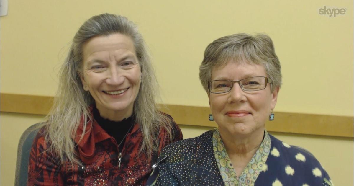 Sewing With Nancy | Nancy's Corner - Kathi Olson, Quilts on Traffic ...