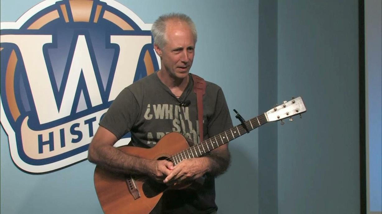 Father Groppi, Civil Rights Leader | Watch on PBS Wisconsin