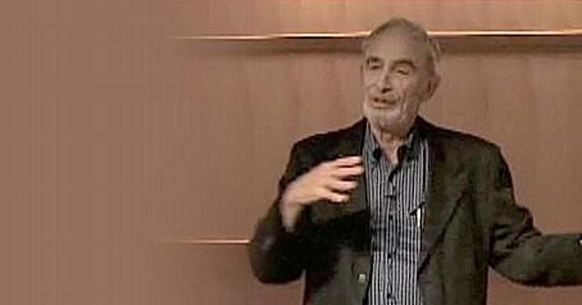 University Place | Human Evolution and the Environment | Houston PBS