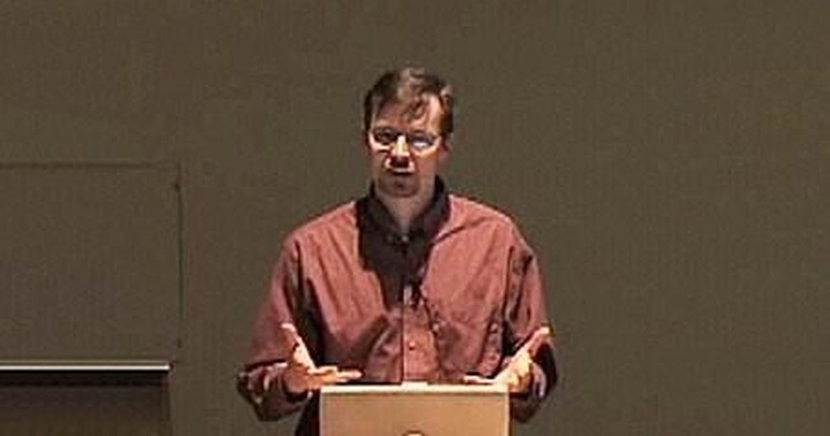 University Place | Organ Engineering & Skin Regeneration | PBS