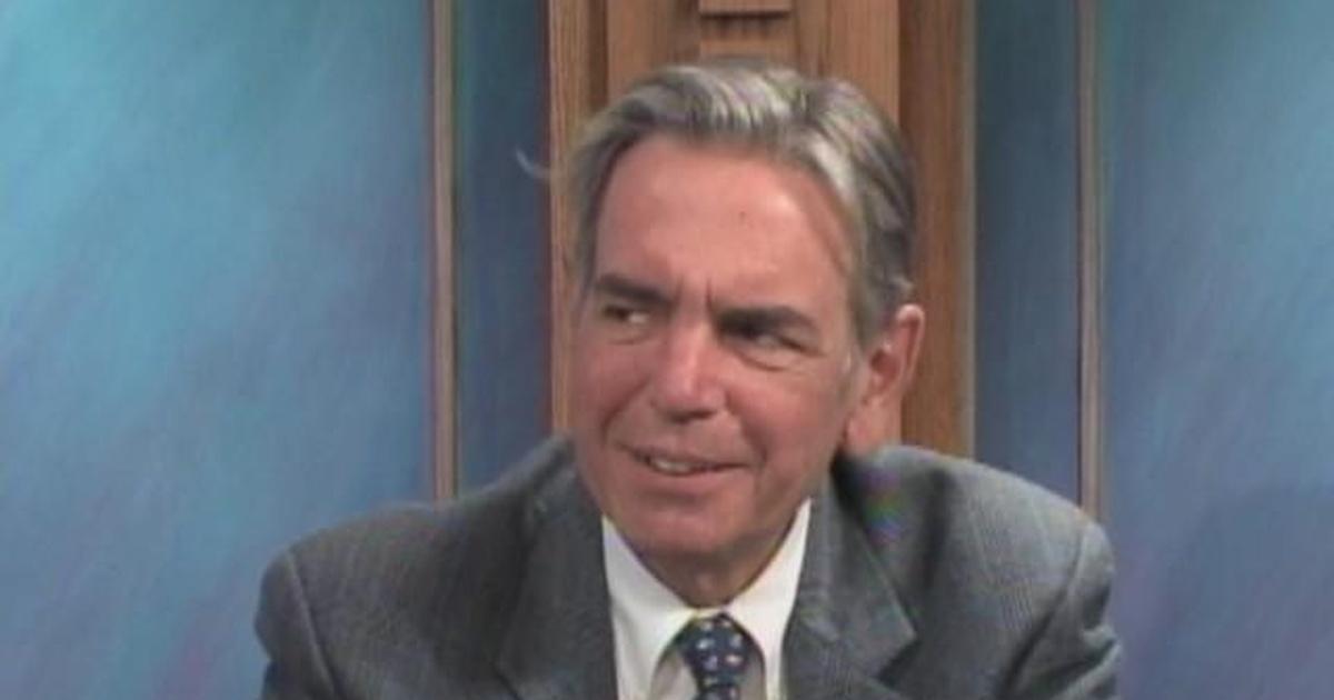 University Place | Same Time, Same Station | PBS