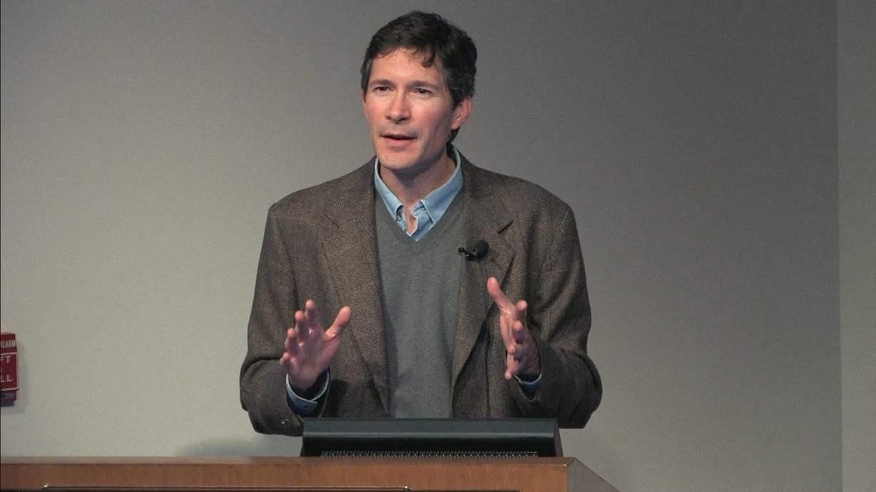 Is Global Warming Causing Weather Weirding? | Watch on PBS Wisconsin