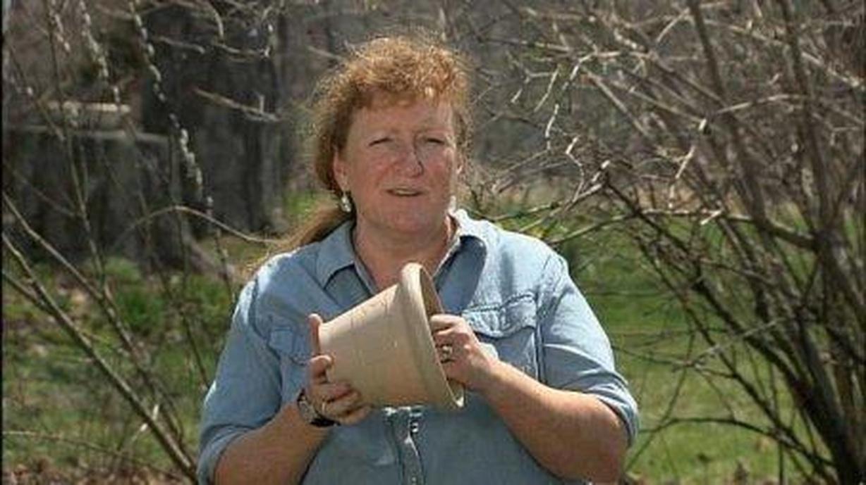 A Closer Look At Eco Pots | Watch on PBS Wisconsin